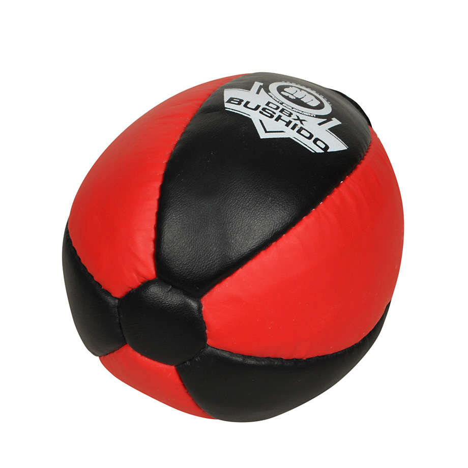 Slip bag gruszka bokserska do treningu uników - Slipbag Bosys Mańkowski ...